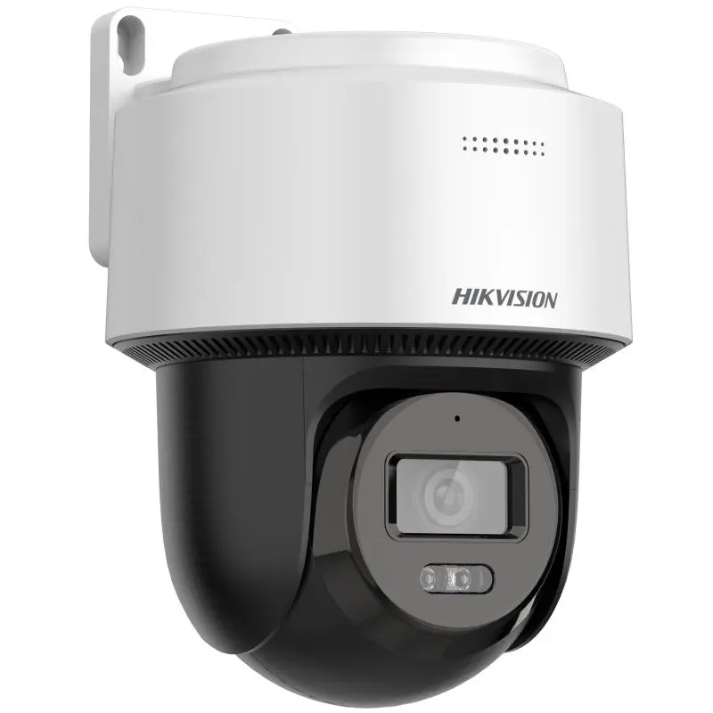 Cumpără Hikvision PT Camera de supraveghere DS-2DE2C600MWG-E la cel mai ...