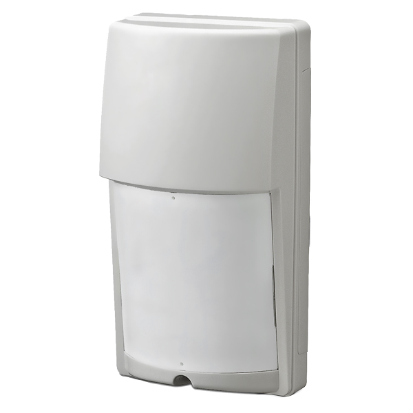 Cumpără OPTEX Detector volumetric de avertizare universal LX-402 – foto ...