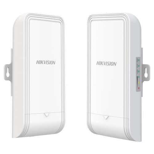 Cumpără Hikvision Set format din 2 puncte de acces wireless de exterior ...