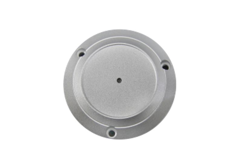 Cumpără Hikvision microfon DS-2FP2021-OW la cel mai bun preț în ...
